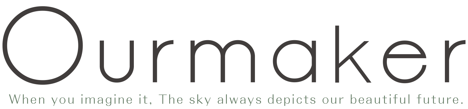 about us | Ourmaker